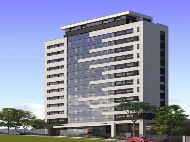 Apartamento para Venda em Belo Horizonte/MG Castelo 3 Quartos