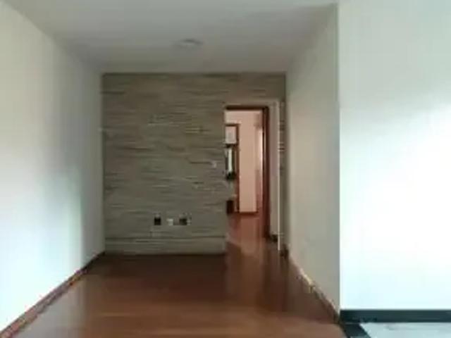 Apartamento para Venda em Belo Horizonte/MG Castelo 3 Quartos