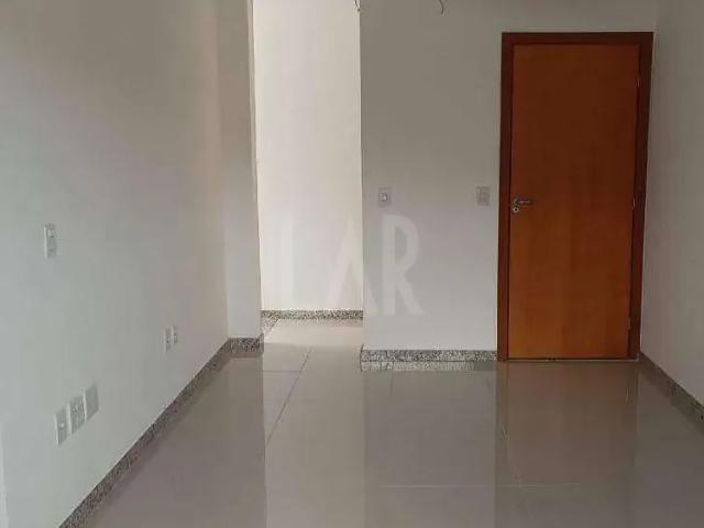 Apartamento para Venda em Belo Horizonte/MG Castelo 3 Quartos