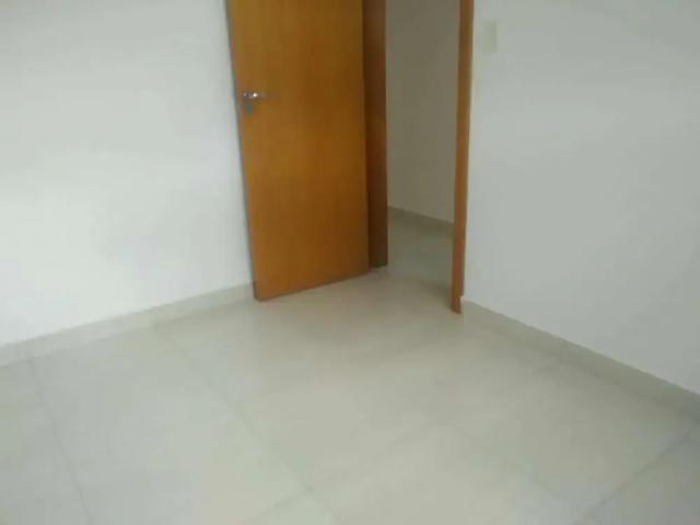 Apartamento para Venda em Belo Horizonte/MG Céu Azul 2 Quartos