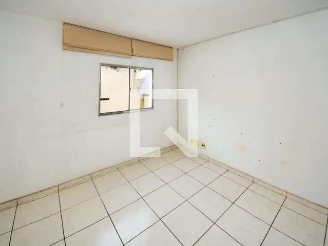 Apartamento para Venda em Belo Horizonte/MG Céu Azul 2 Quartos