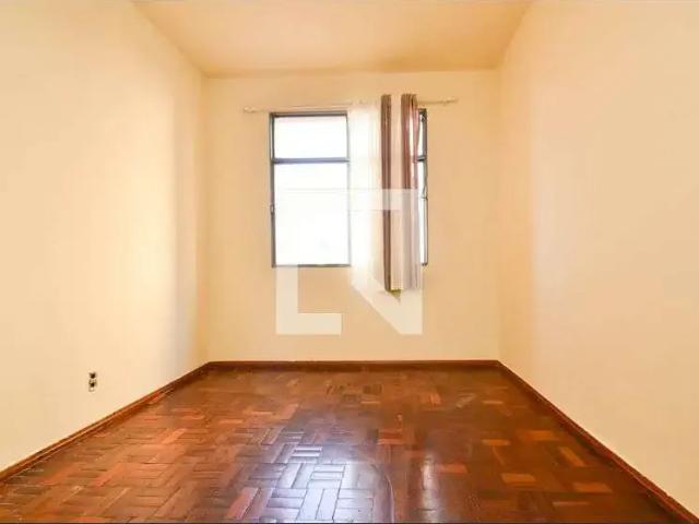 Apartamento para Venda em Belo Horizonte/MG Centro 1 Quartos