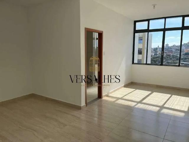 Apartamento para Venda em Belo Horizonte/MG Centro 1 Quartos