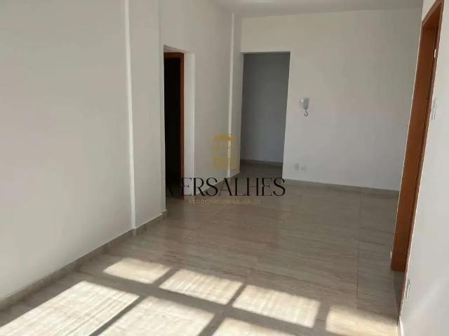 Apartamento para Venda em Belo Horizonte/MG Centro 1 Quartos