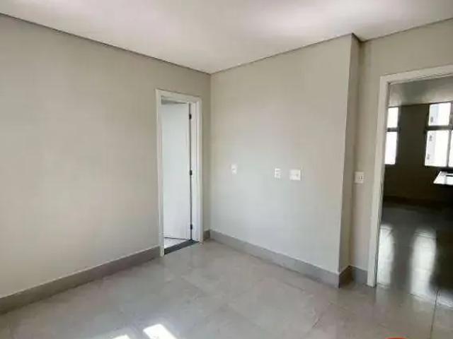 Apartamento para Venda em Belo Horizonte/MG Centro 2 Quartos