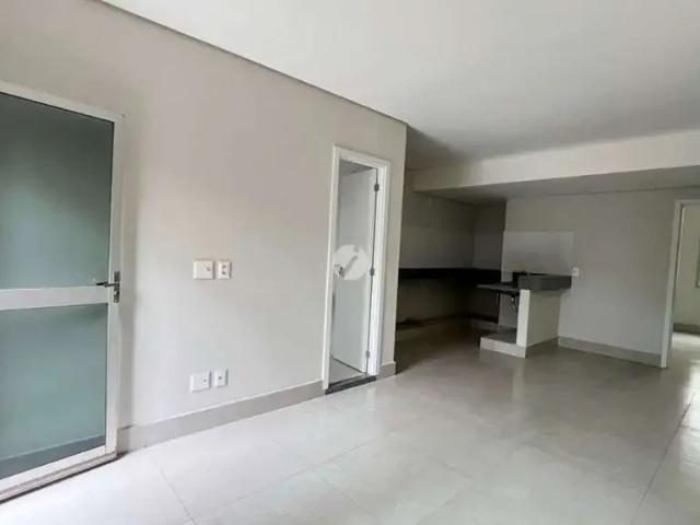 Apartamento para Venda em Belo Horizonte/MG Centro 2 Quartos
