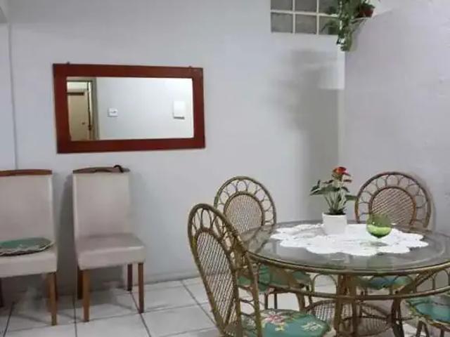 Apartamento para Venda em Belo Horizonte/MG Centro 2 Quartos