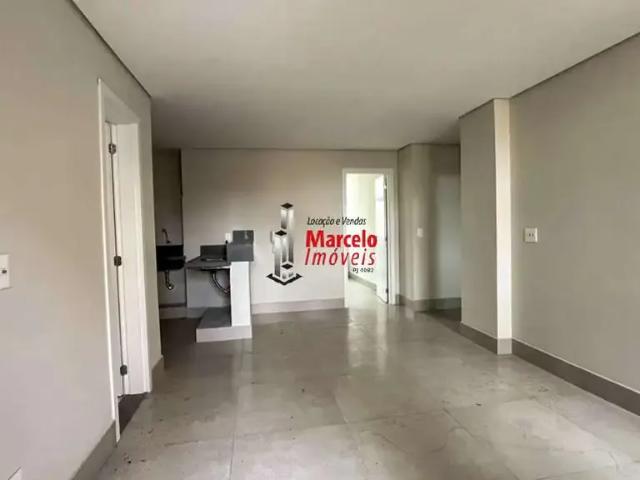 Apartamento para Venda em Belo Horizonte/MG Centro 2 Quartos