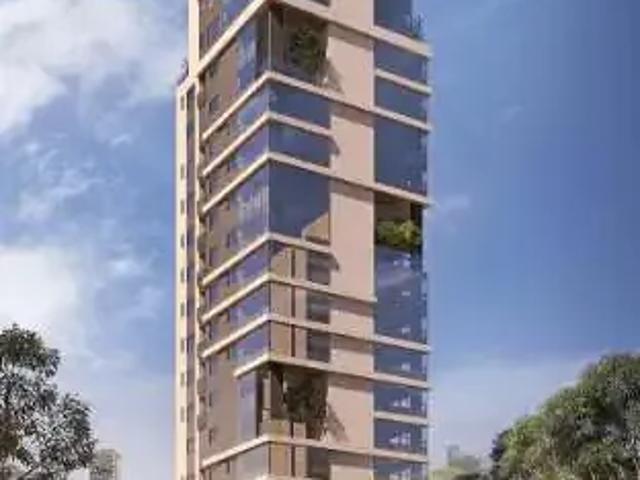 Apartamento para Venda em Belo Horizonte/MG Centro 2 Quartos