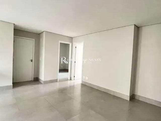 Apartamento para Venda em Belo Horizonte/MG Centro 2 Quartos