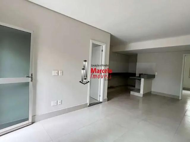 Apartamento para Venda em Belo Horizonte/MG Centro 2 Quartos
