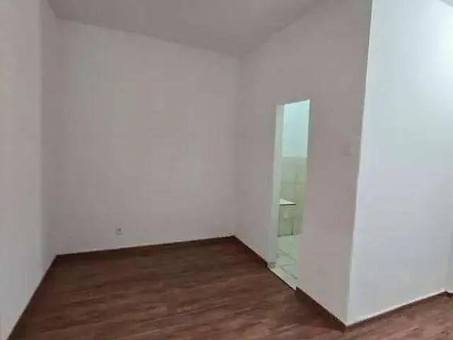 Apartamento para Venda em Belo Horizonte/MG Centro 2 Quartos