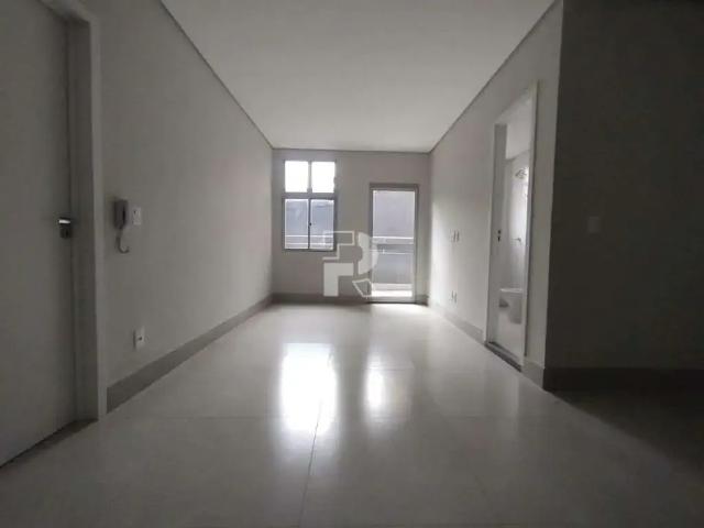 Apartamento para Venda em Belo Horizonte/MG Centro 2 Quartos