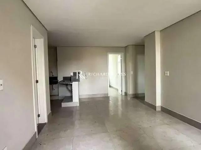 Apartamento para Venda em Belo Horizonte/MG Centro 2 Quartos