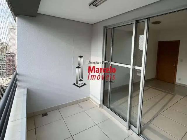 Apartamento para Venda em Belo Horizonte/MG Centro 2 Quartos