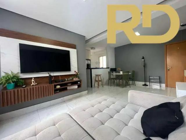 Apartamento para Venda em Belo Horizonte/MG Centro 2 Quartos