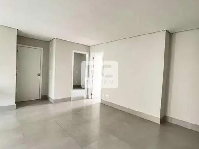 Apartamento para Venda em Belo Horizonte/MG Centro 2 Quartos