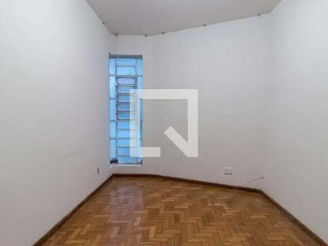 Apartamento para Venda em Belo Horizonte/MG Centro 2 Quartos