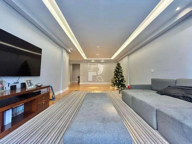 Apartamento para Venda em Belo Horizonte/MG Centro 3 Quartos