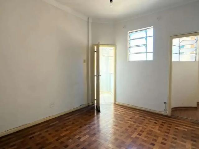 Apartamento para Venda em Belo Horizonte/MG Centro 3 Quartos