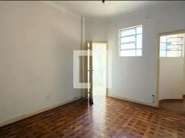 Apartamento para Venda em Belo Horizonte/MG Centro 3 Quartos