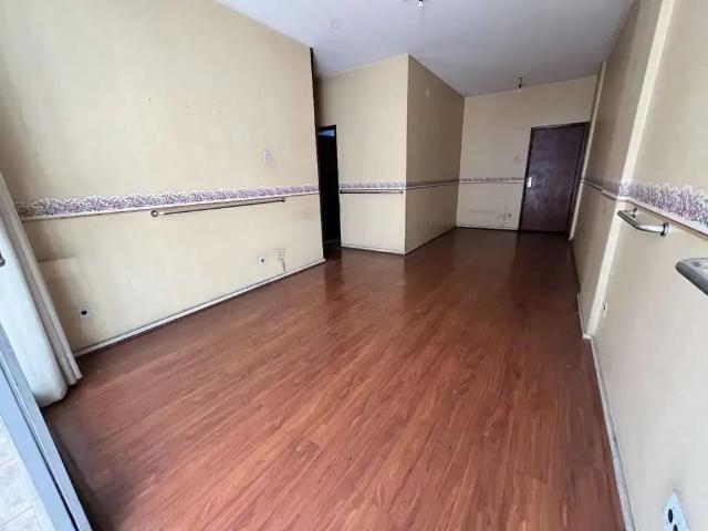 Apartamento para Venda em Belo Horizonte/MG Centro 3 Quartos