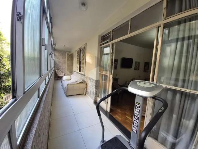 Apartamento para Venda em Belo Horizonte/MG Centro 3 Quartos