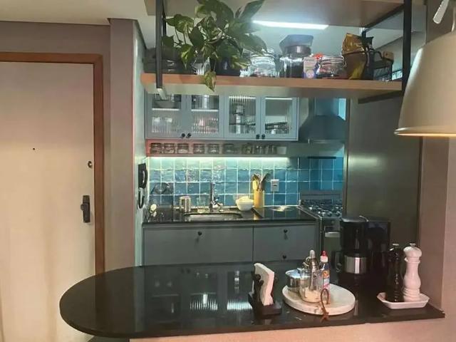 Apartamento para Venda em Belo Horizonte/MG Centro 3 Quartos