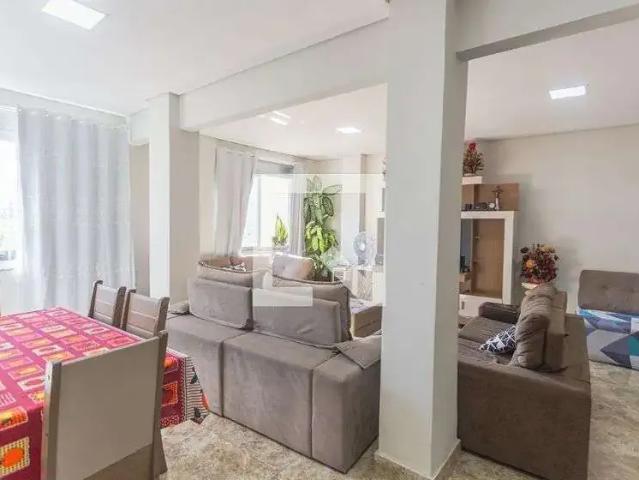 Apartamento para Venda em Belo Horizonte/MG Centro 3 Quartos