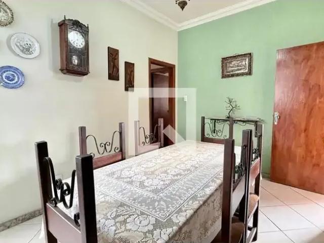 Apartamento para Venda em Belo Horizonte/MG Centro 3 Quartos