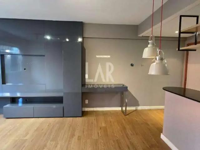 Apartamento para Venda em Belo Horizonte/MG Centro 3 Quartos