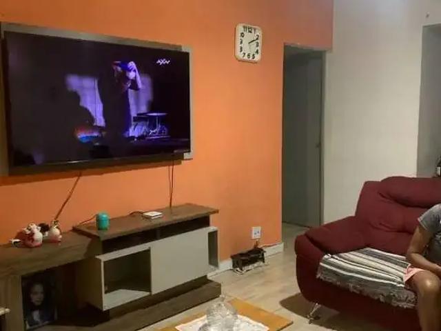 Apartamento para Venda em Belo Horizonte/MG Centro 3 Quartos