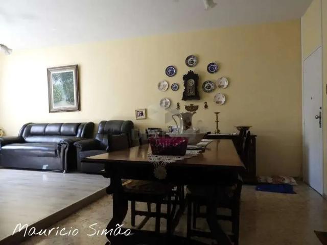 Apartamento para Venda em Belo Horizonte/MG Centro 3 Quartos