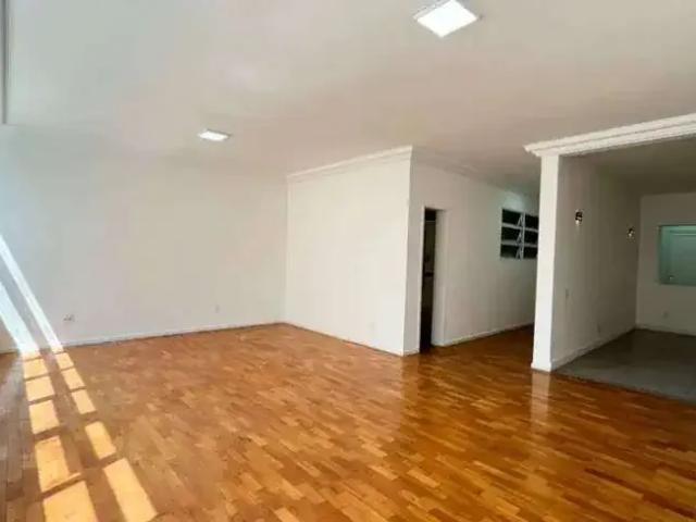 Apartamento para Venda em Belo Horizonte/MG Centro 4 Quartos