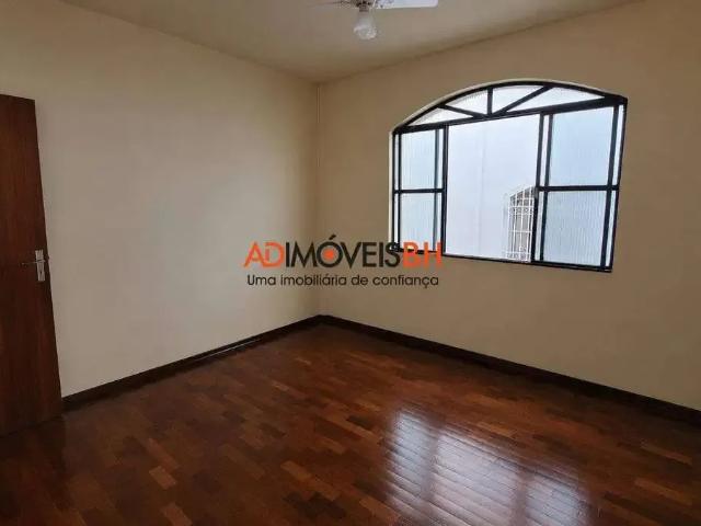Apartamento para Venda em Belo Horizonte/MG Cidade Nova 3 Quartos