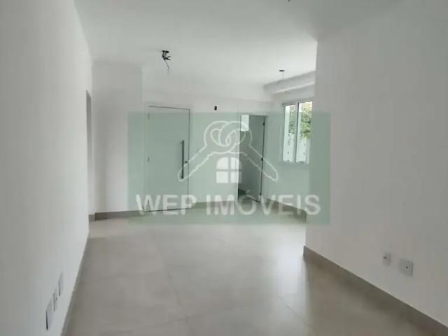 Apartamento para Venda em Belo Horizonte/MG Cidade Nova 3 Quartos