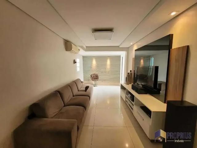 Apartamento para Venda em Belo Horizonte/MG Cidade Nova 3 Quartos