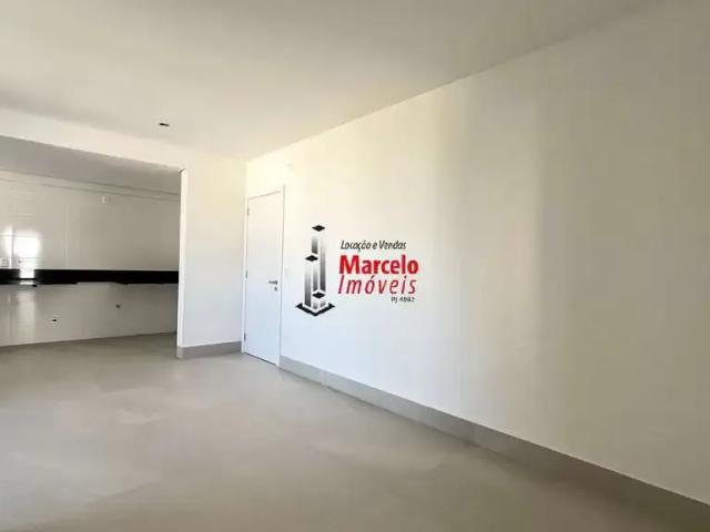 Apartamento para Venda em Belo Horizonte/MG Cidade Nova 3 Quartos