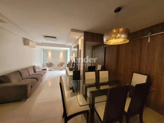 Apartamento para Venda em Belo Horizonte/MG Cidade Nova 3 Quartos