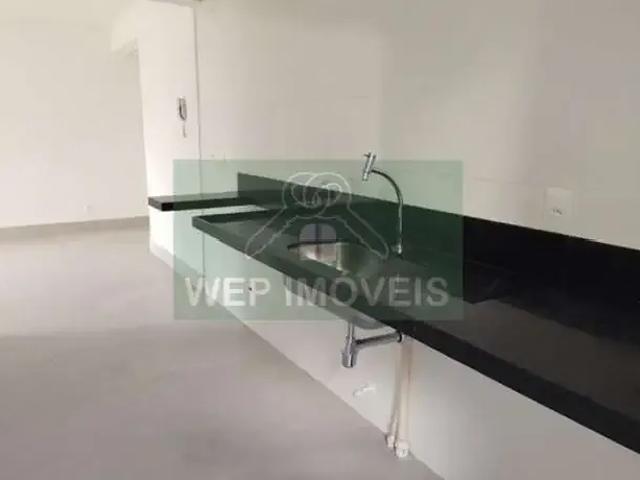 Apartamento para Venda em Belo Horizonte/MG Cidade Nova 3 Quartos