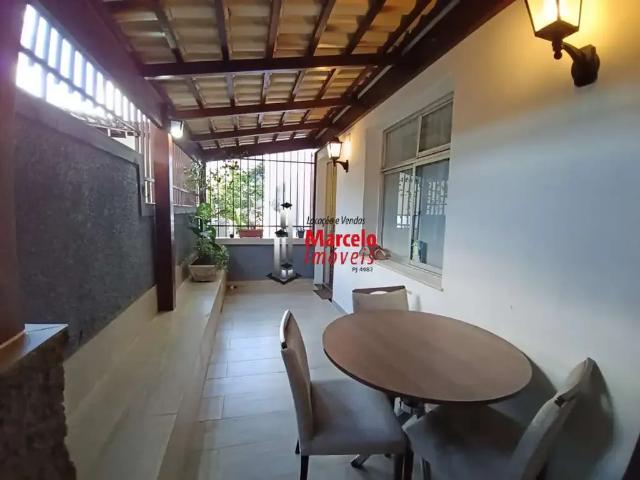 Apartamento para Venda em Belo Horizonte/MG Cidade Nova 3 Quartos