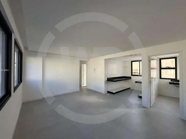 Apartamento para Venda em Belo Horizonte/MG Cidade Nova 3 Quartos