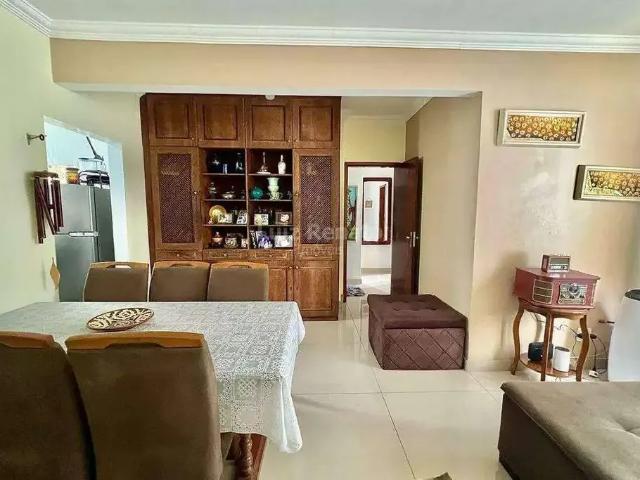 Apartamento para Venda em Belo Horizonte/MG Cidade Nova 3 Quartos