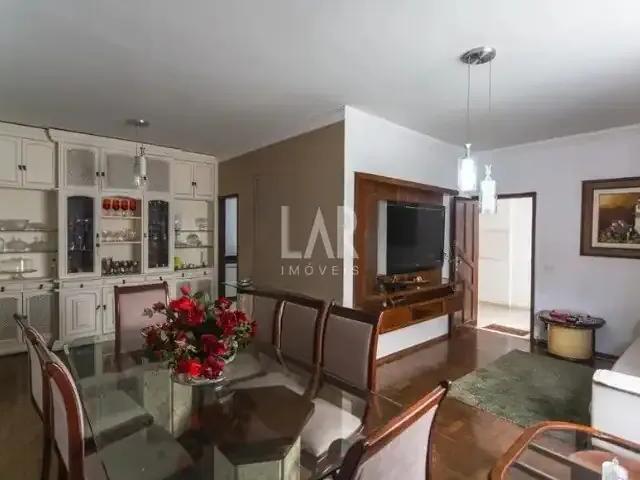 Apartamento para Venda em Belo Horizonte/MG Cidade Nova 3 Quartos