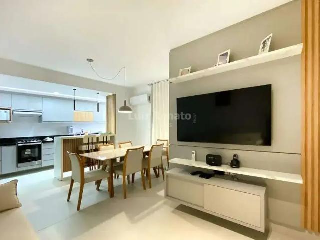 Apartamento para Venda em Belo Horizonte/MG Cidade Nova 3 Quartos