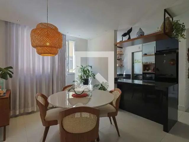 Apartamento para Venda em Belo Horizonte/MG Cidade Nova 3 Quartos