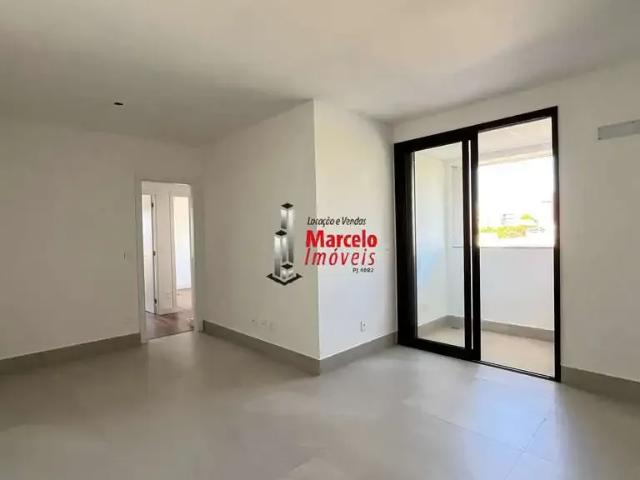 Apartamento para Venda em Belo Horizonte/MG Cidade Nova 3 Quartos