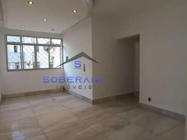 Apartamento para Venda em Belo Horizonte/MG Cidade Nova 3 Quartos