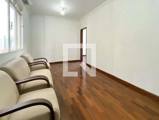 Apartamento para Venda em Belo Horizonte/MG Cidade Nova 3 Quartos
