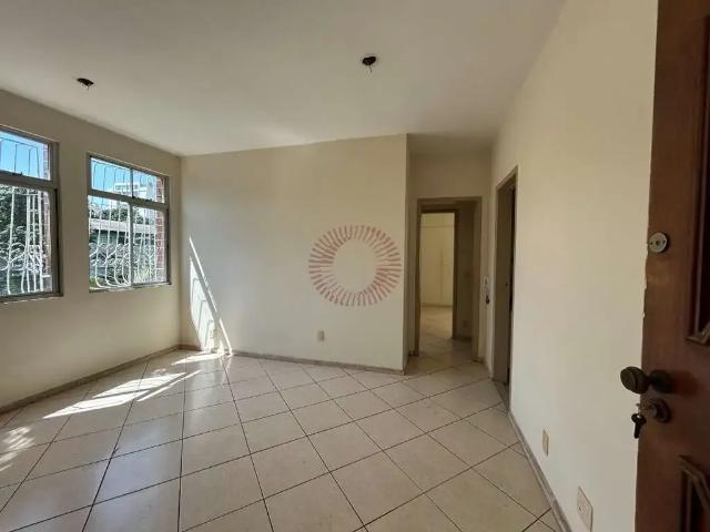 Apartamento para Venda em Belo Horizonte/MG Cidade Nova 3 Quartos